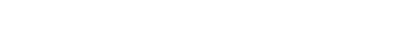 Locations - Dr. M. Forghani, Inc. (TopDerm Aesthetics) - Garden Grove ...